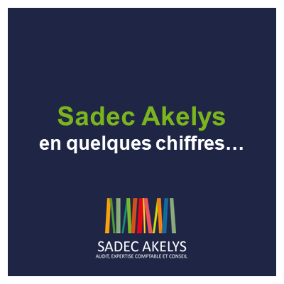 17 octobre 2022 : Sadec Akelys en quelques chiffres...