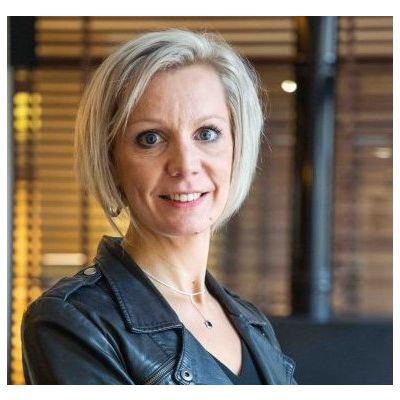 18 Juin 2021 : Découvrez le portrait / retour d'expérience de Céline ...