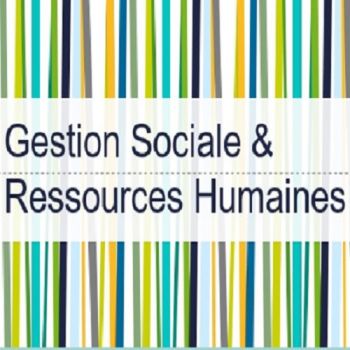 SADEC-AKELYS, l'expertise au service de l'entreprise